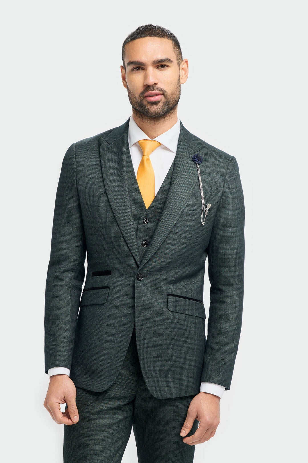 XPOSED London High Class Mens Clothing & Footwear at Affordable price