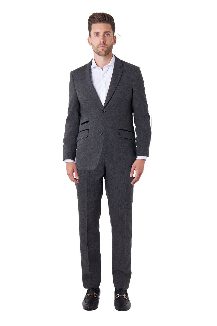 XPOSED London High Class Mens Clothing & Footwear at Affordable price