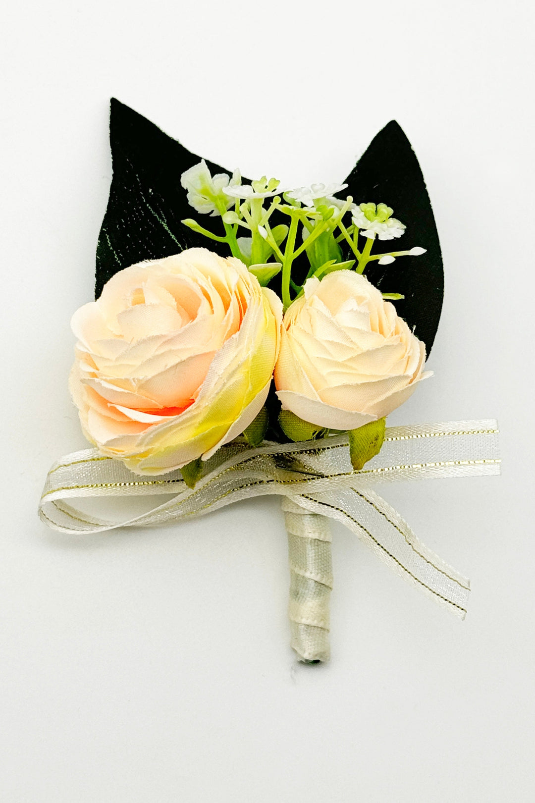 XPOSED London High Class Mens Clothing & Footwear at Affordable price