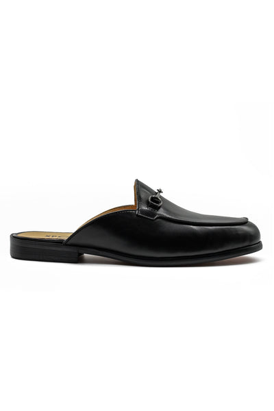 Men's Half Shoes – XPOSED