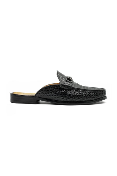 Men's Half Shoes – XPOSED