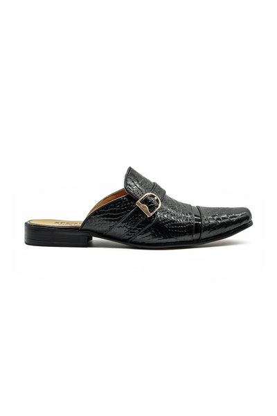 Men's Half Shoes – XPOSED