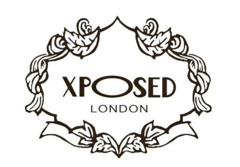 Products – Page 35 – XPOSED