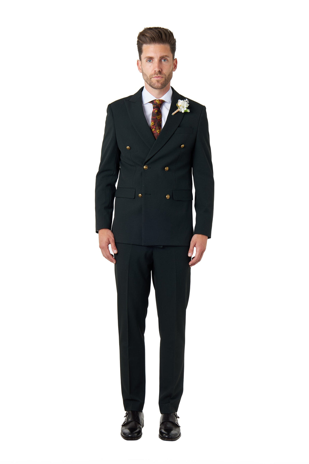 XPOSED London High Class Mens Clothing & Footwear at Affordable price