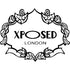 XPOSED London High Class Mens Clothing & Footwear at Affordable price