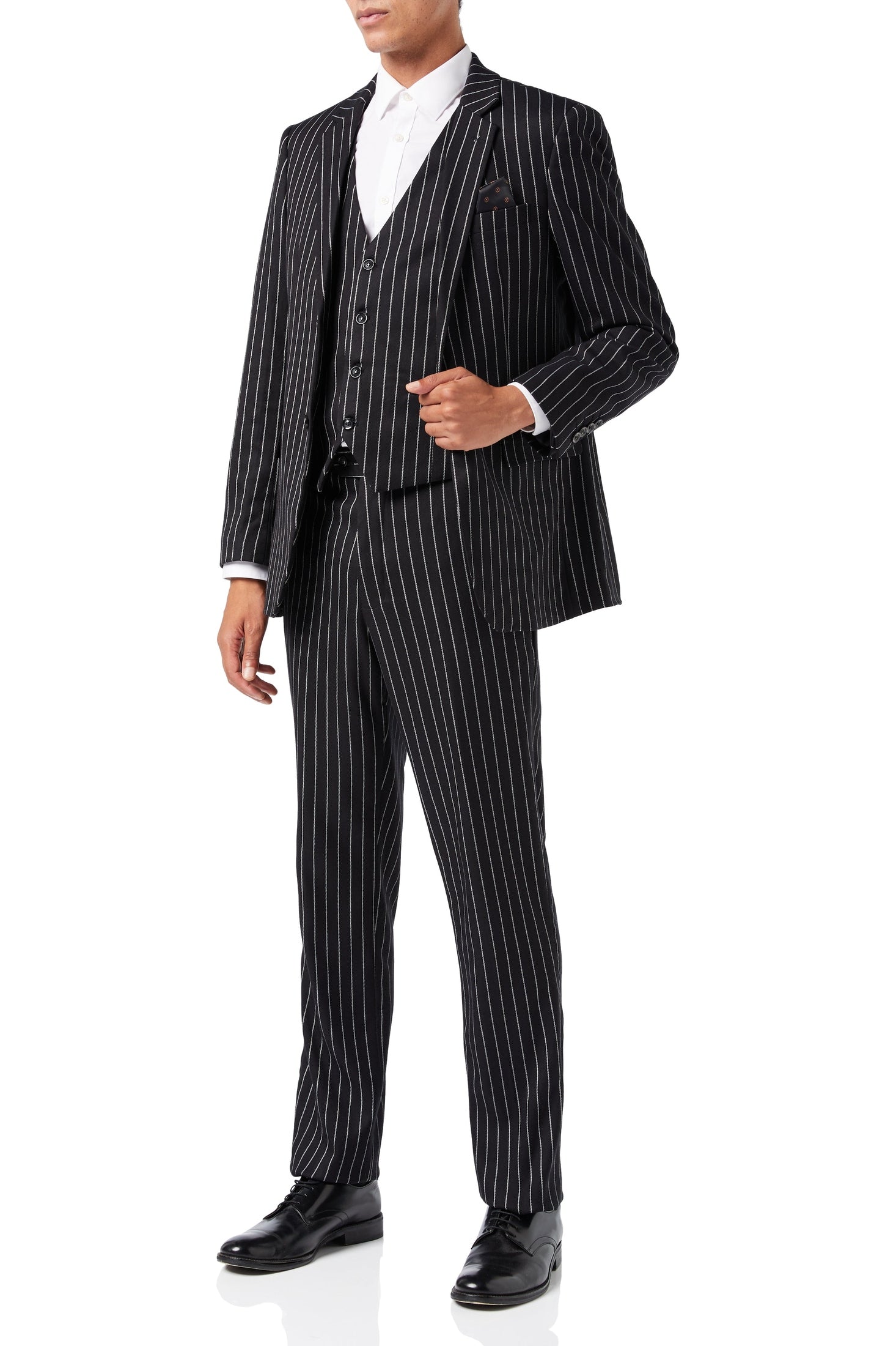 XPOSED London High Class Mens Clothing & Footwear at Affordable price