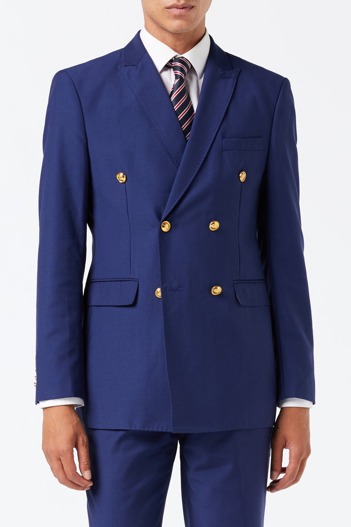 XPOSED London High Class Mens Clothing & Footwear at Affordable price